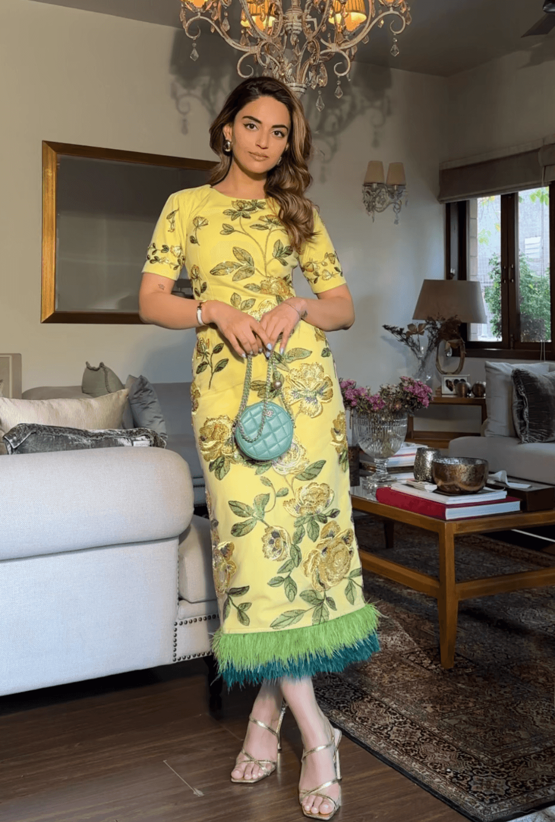 Label Iris – Label IRIS