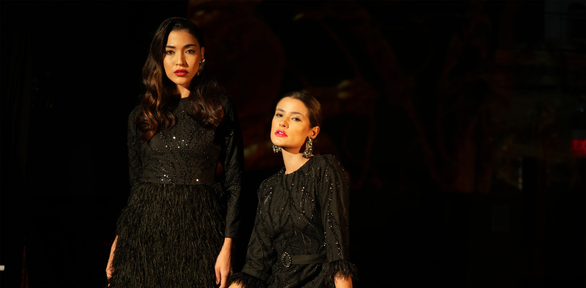 Label Iris – LabelIris