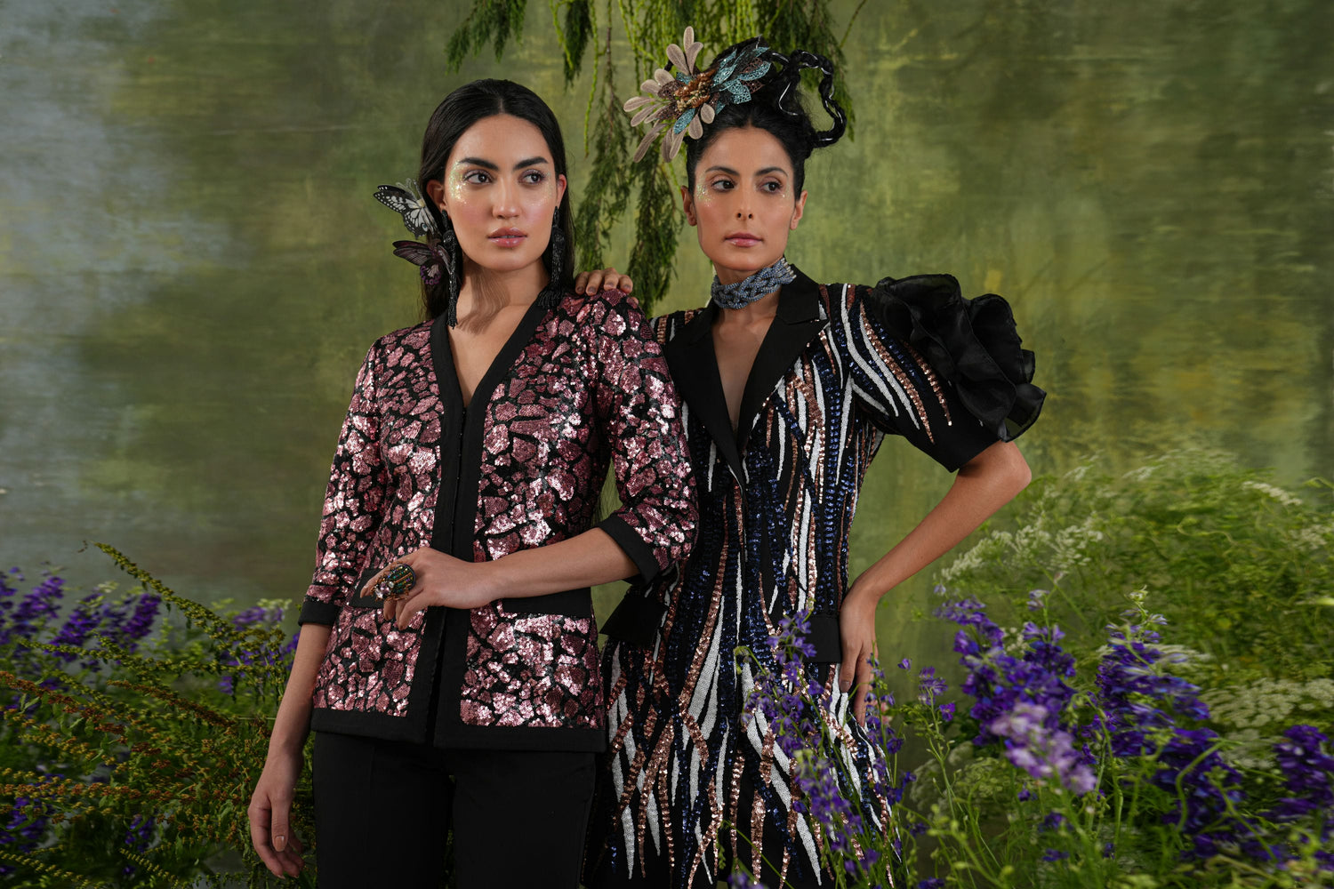 Label Iris – LabelIris